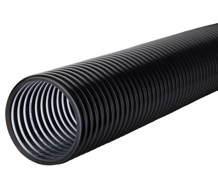 Kanaflex® - The Original Flexible Hose™