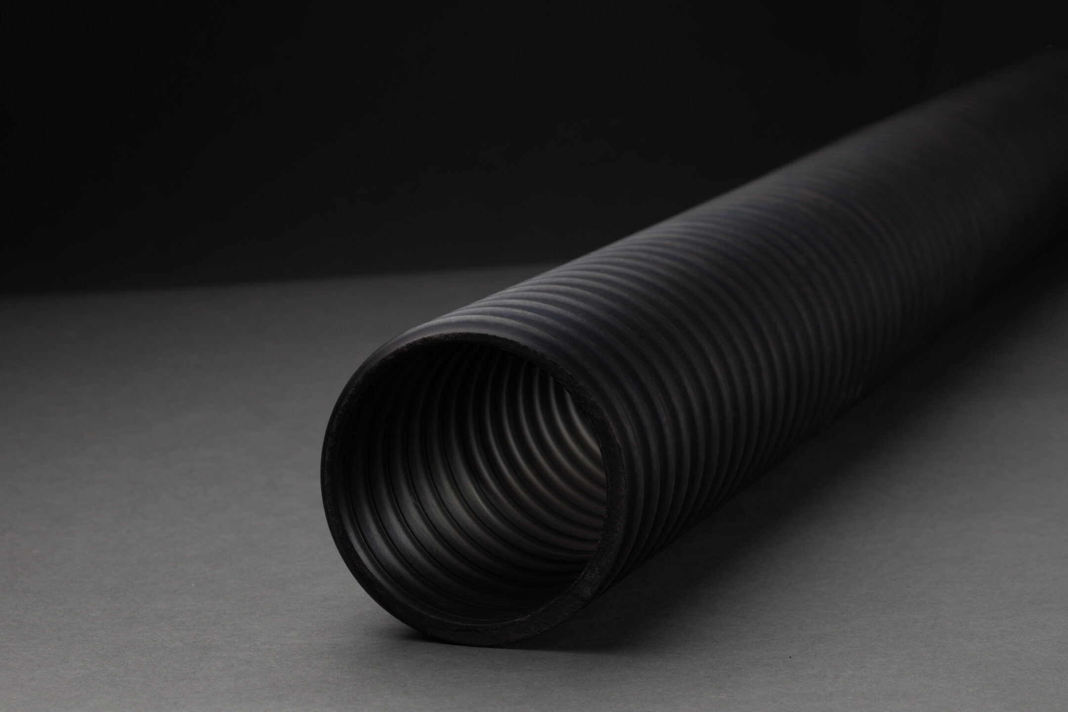 Kanaflex 180AR - flexVAC™ 180 AR (180AR)