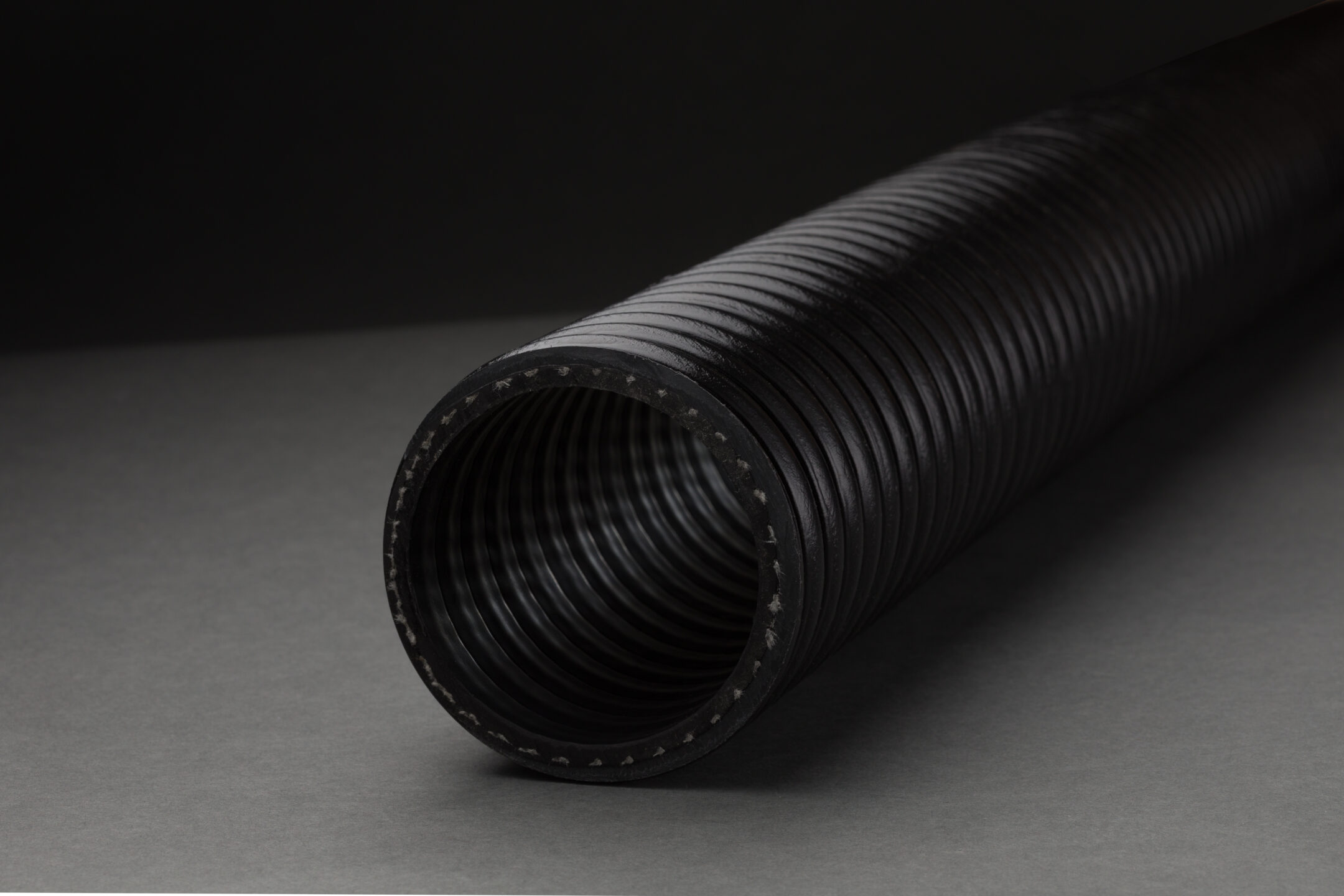 Kanaflex 390SD - flexCHEM™ 390 (390 SD)