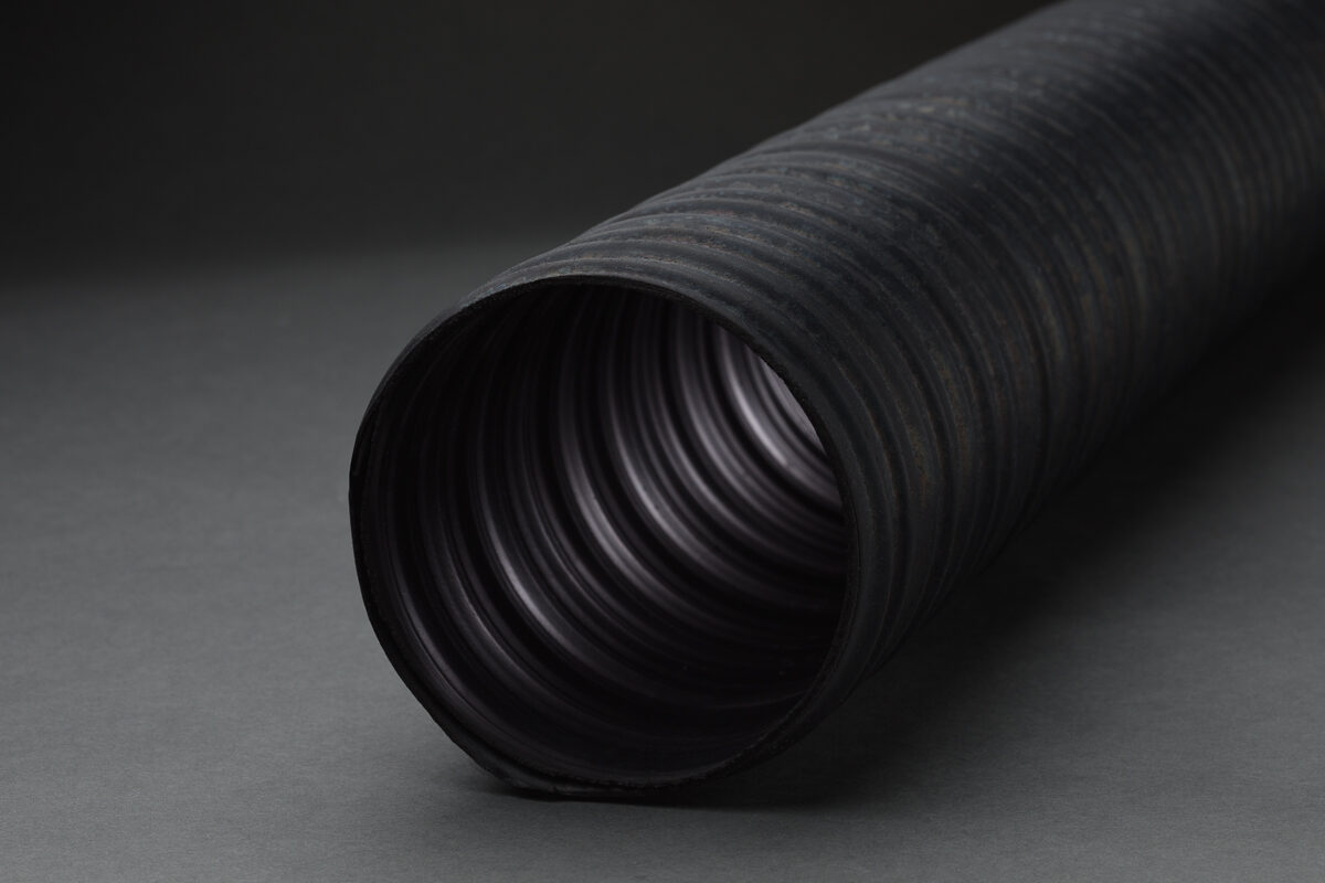 flexDUCT™ 620 (620WD) - Kanaflex Corporation