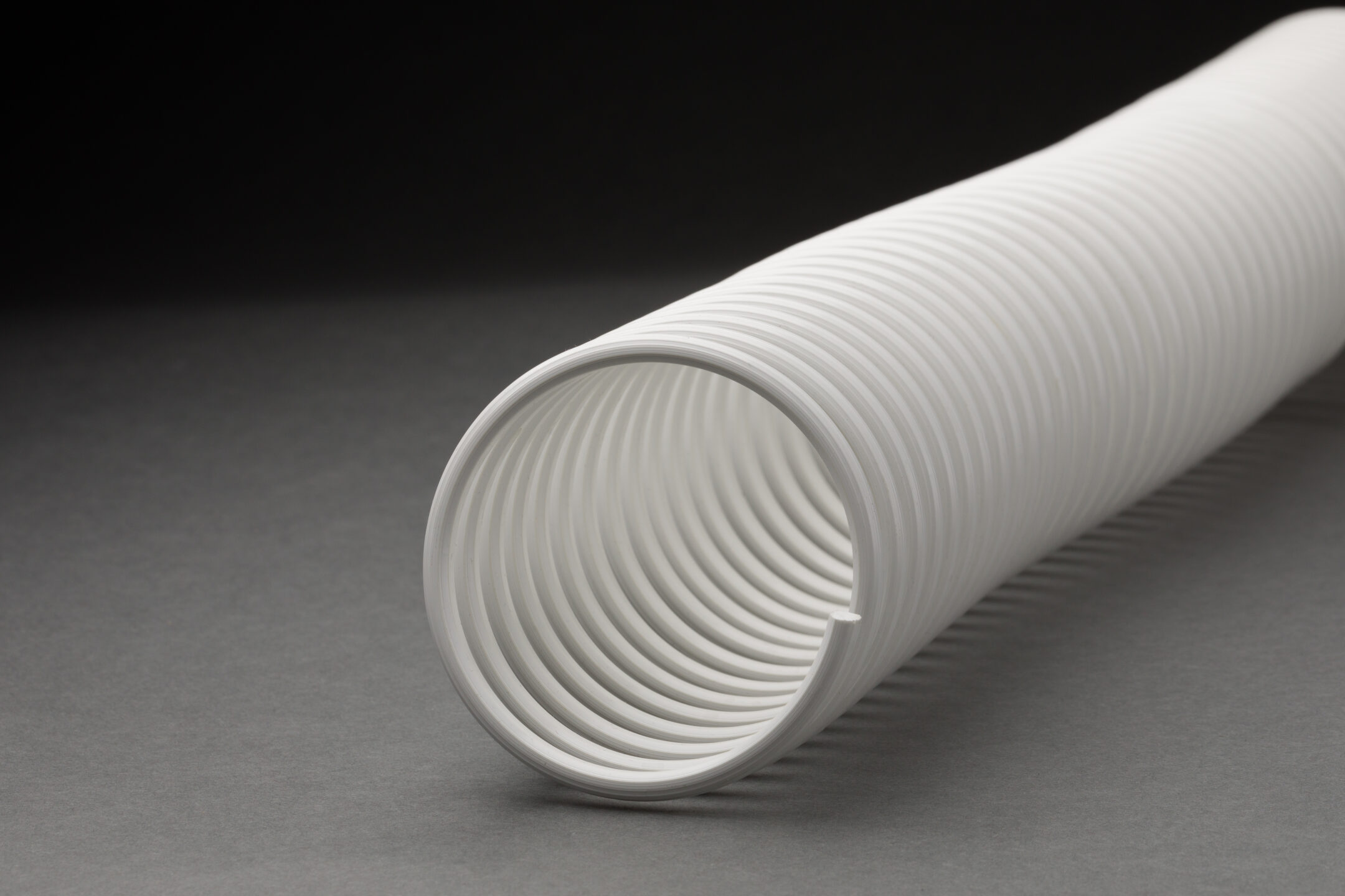 Banding Coil - Kanaflex Corporation