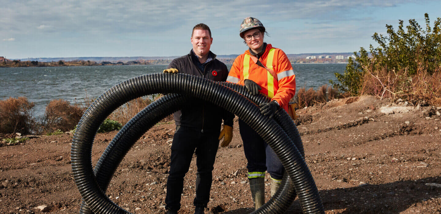 Become a Kanaflex Distributor Today