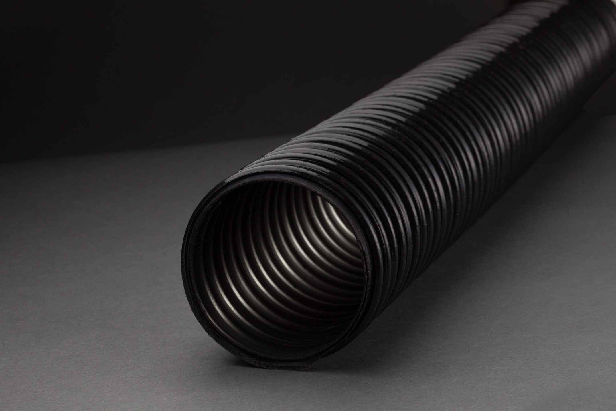 flexDUCT™ 625 (620WD WS) - Kanaflex Corporation