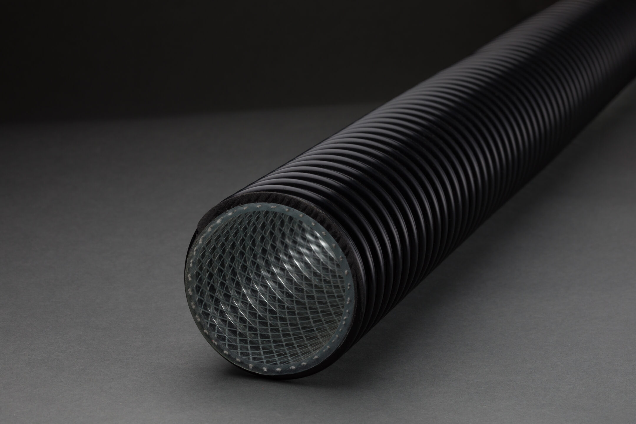 flexFORCE™ CW (KLCWB) - Kanaflex Corporation