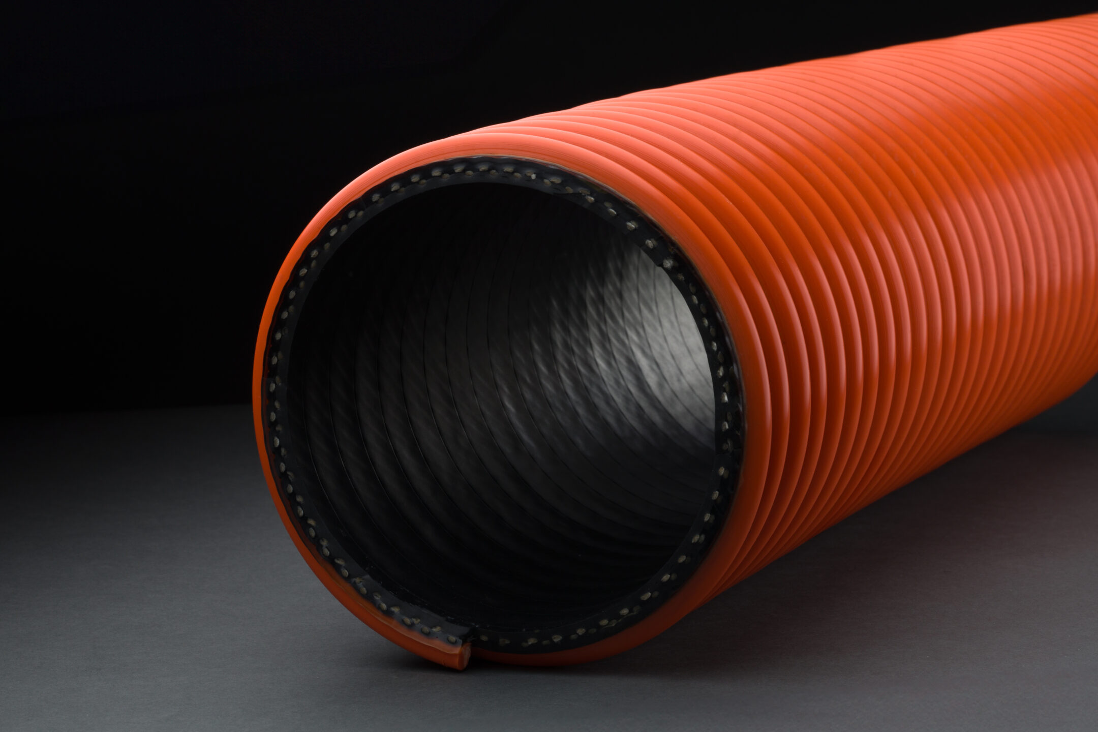 flexVAC™ Max (KPAT) - Kanaflex Corporation