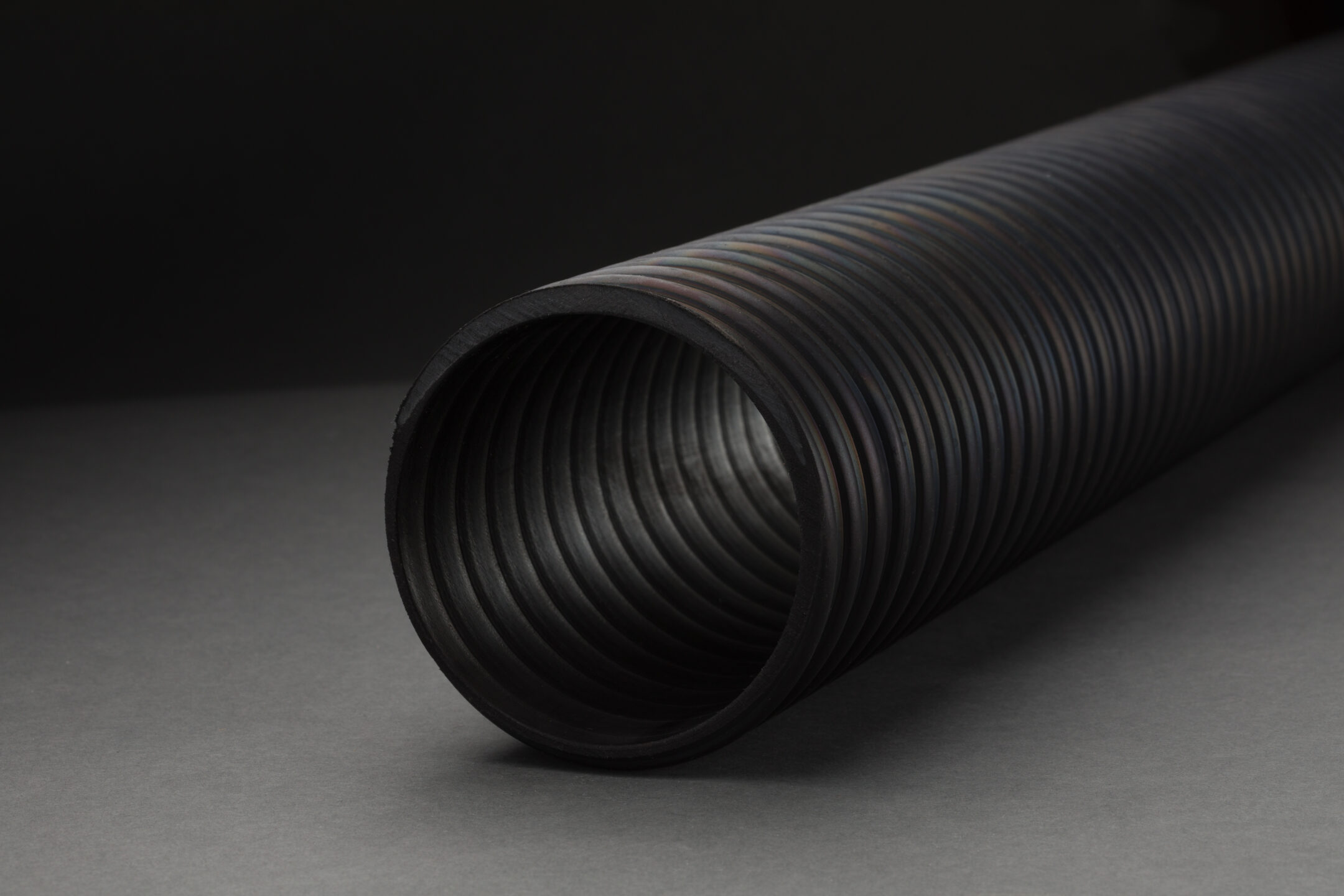 flexVAC™ lite 180 AR (180BL) - Kanaflex Corporation