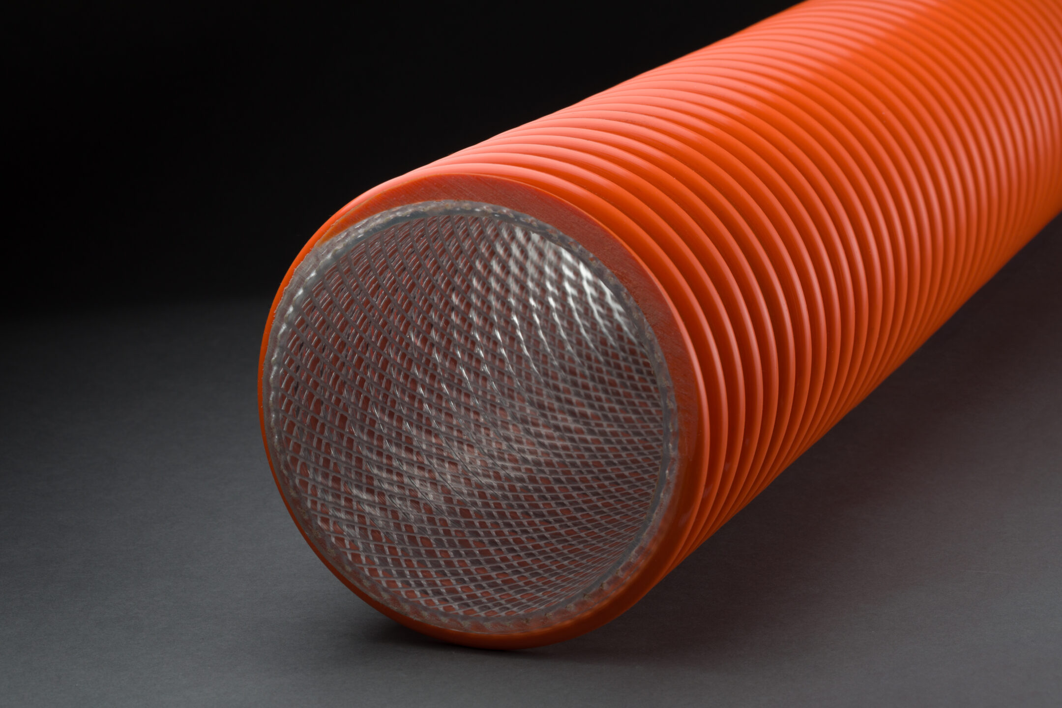 flexFORCE™ SR (KLSR) - Kanaflex Corporation