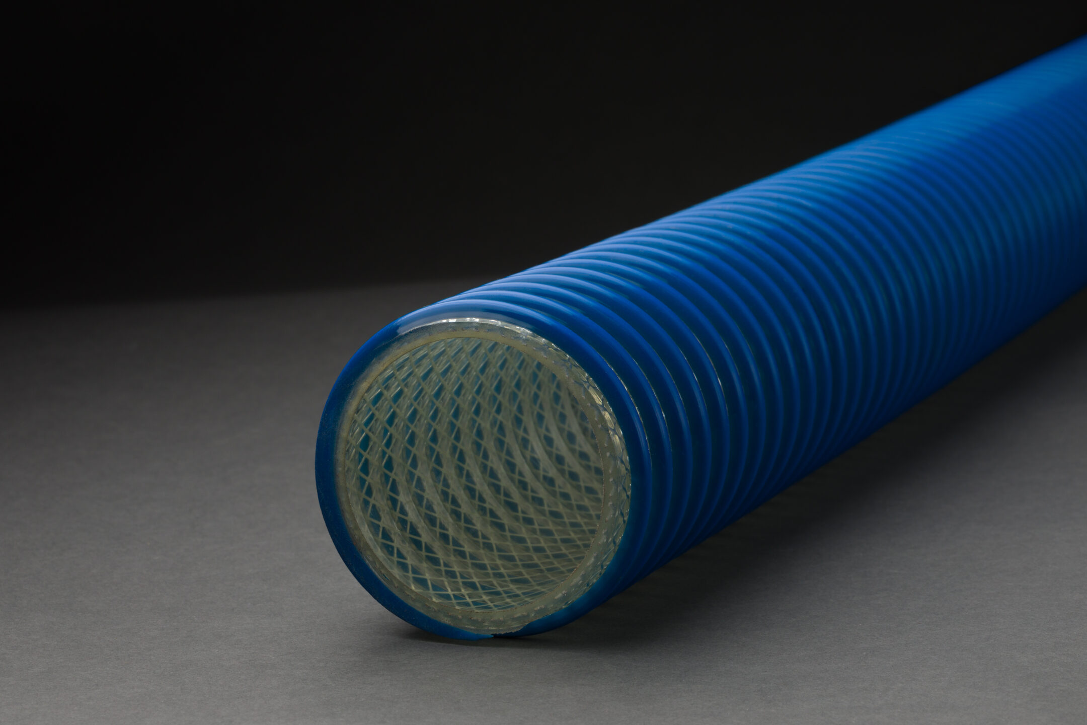 flexFORCE™ U Food Grade (STKLUFG) - Kanaflex Corporation