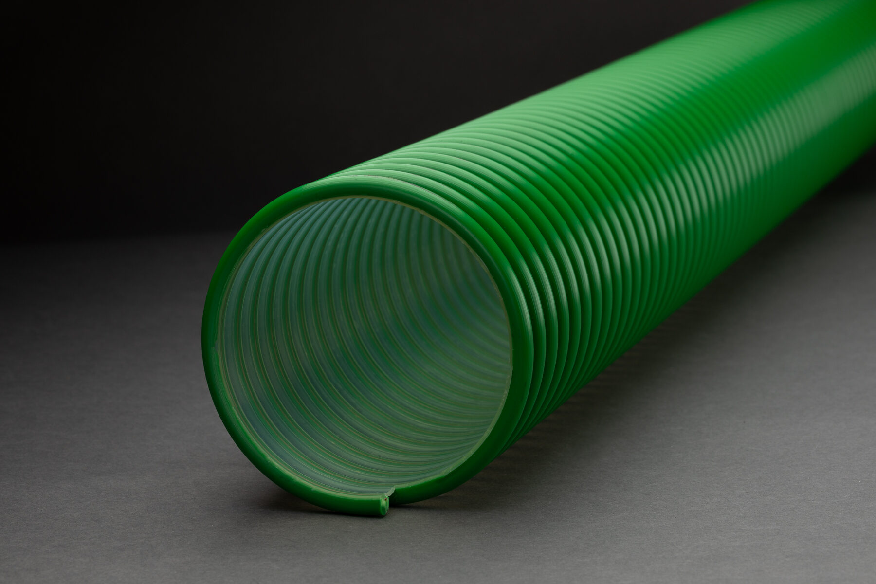 flexVAC™ U 140 ST (ST140U) - Kanaflex Corporation